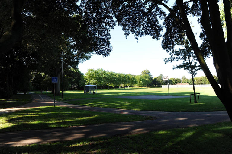 Public Notice Portal round-up: Housing development in Angmering, new ...