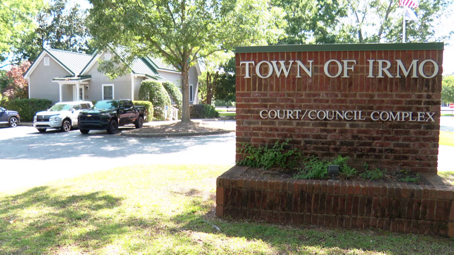 Irmo to implement 3% accommodation tax starting in July