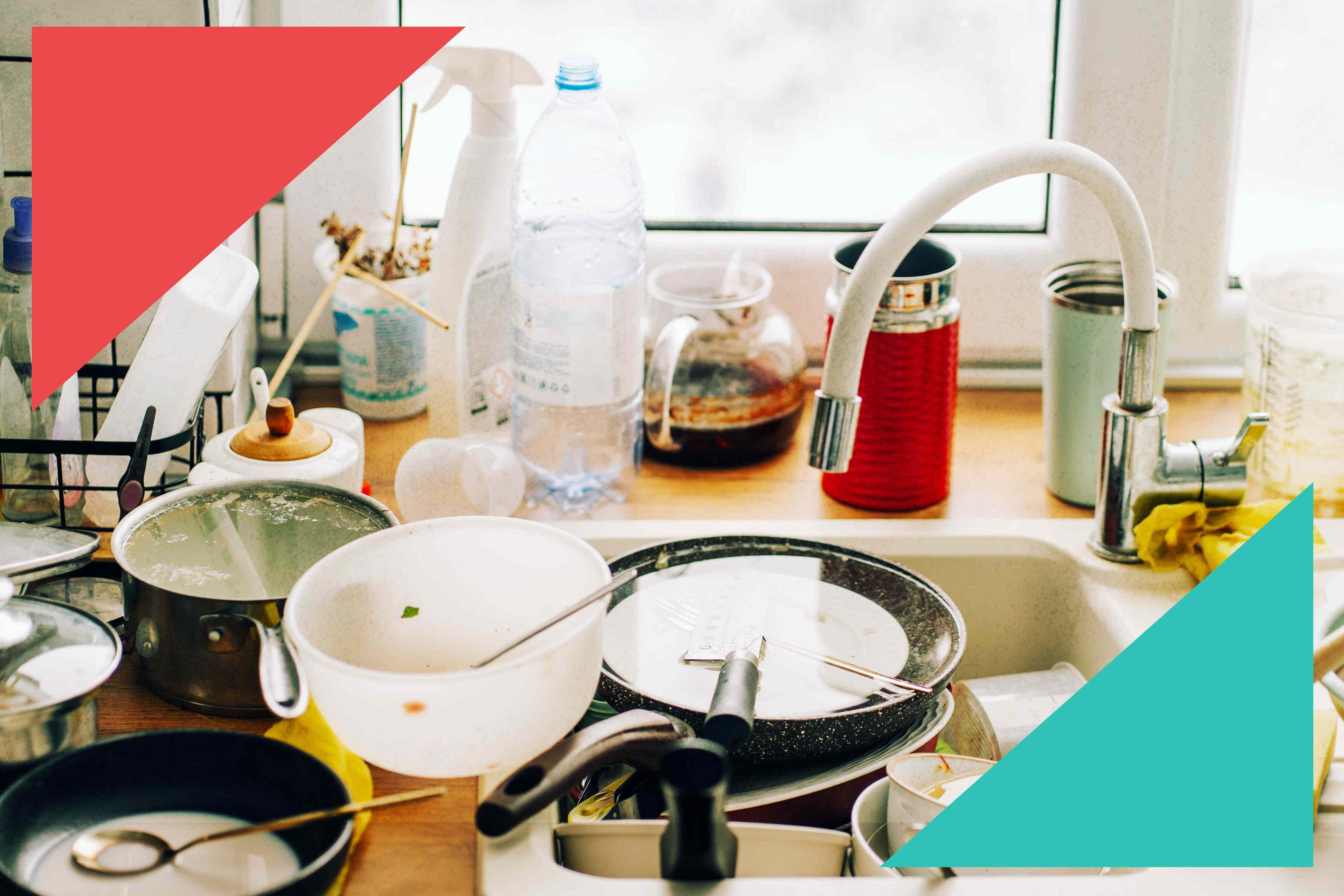 These Amazon deals under $15 fix your biggest gripes with cooking