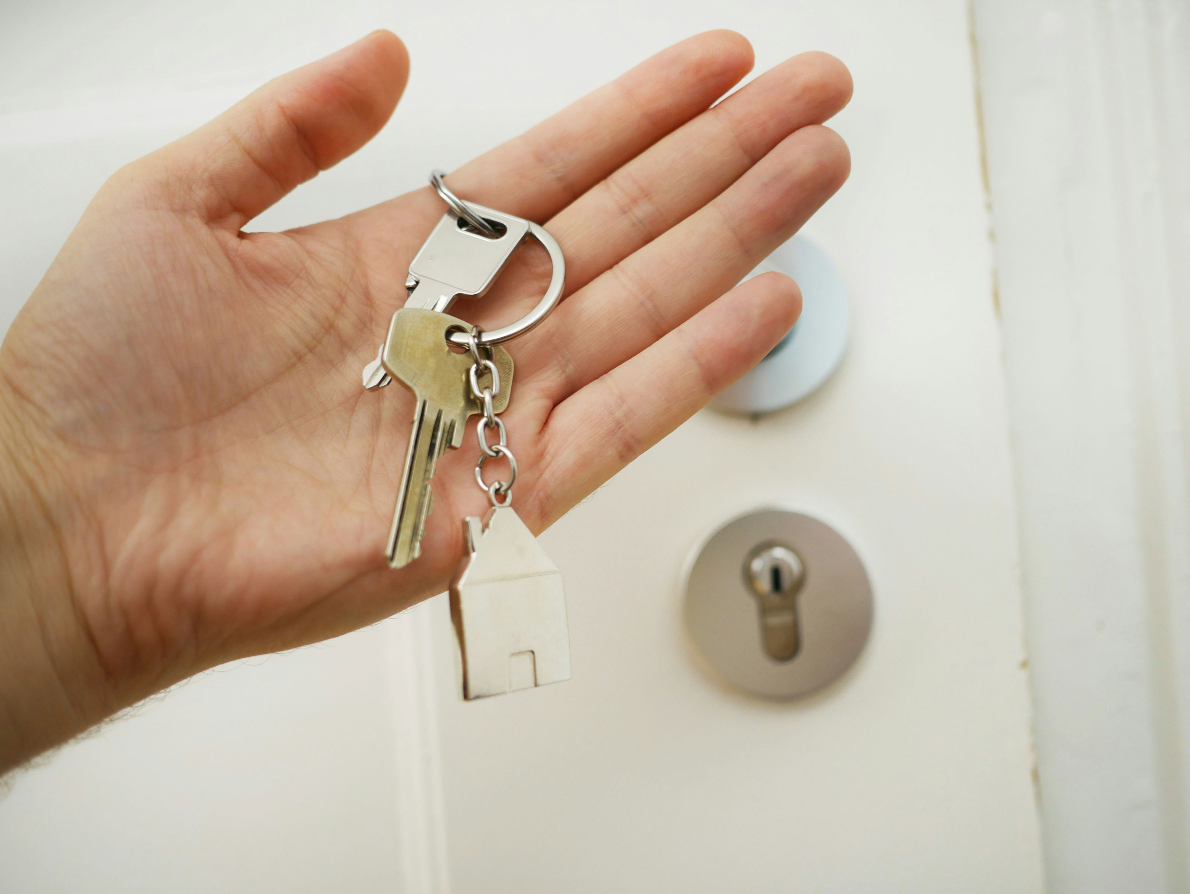 Why you need to make an international will if you own property abroad ...