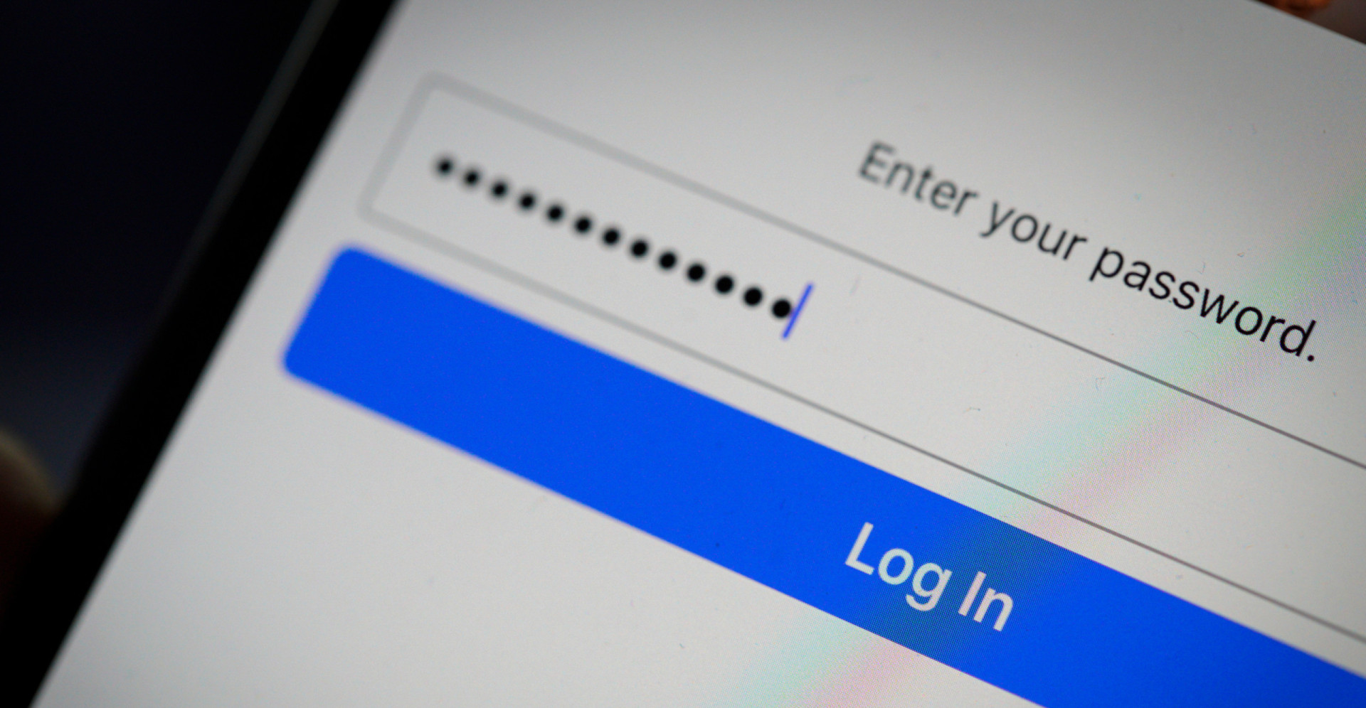 The most popular passwords per country