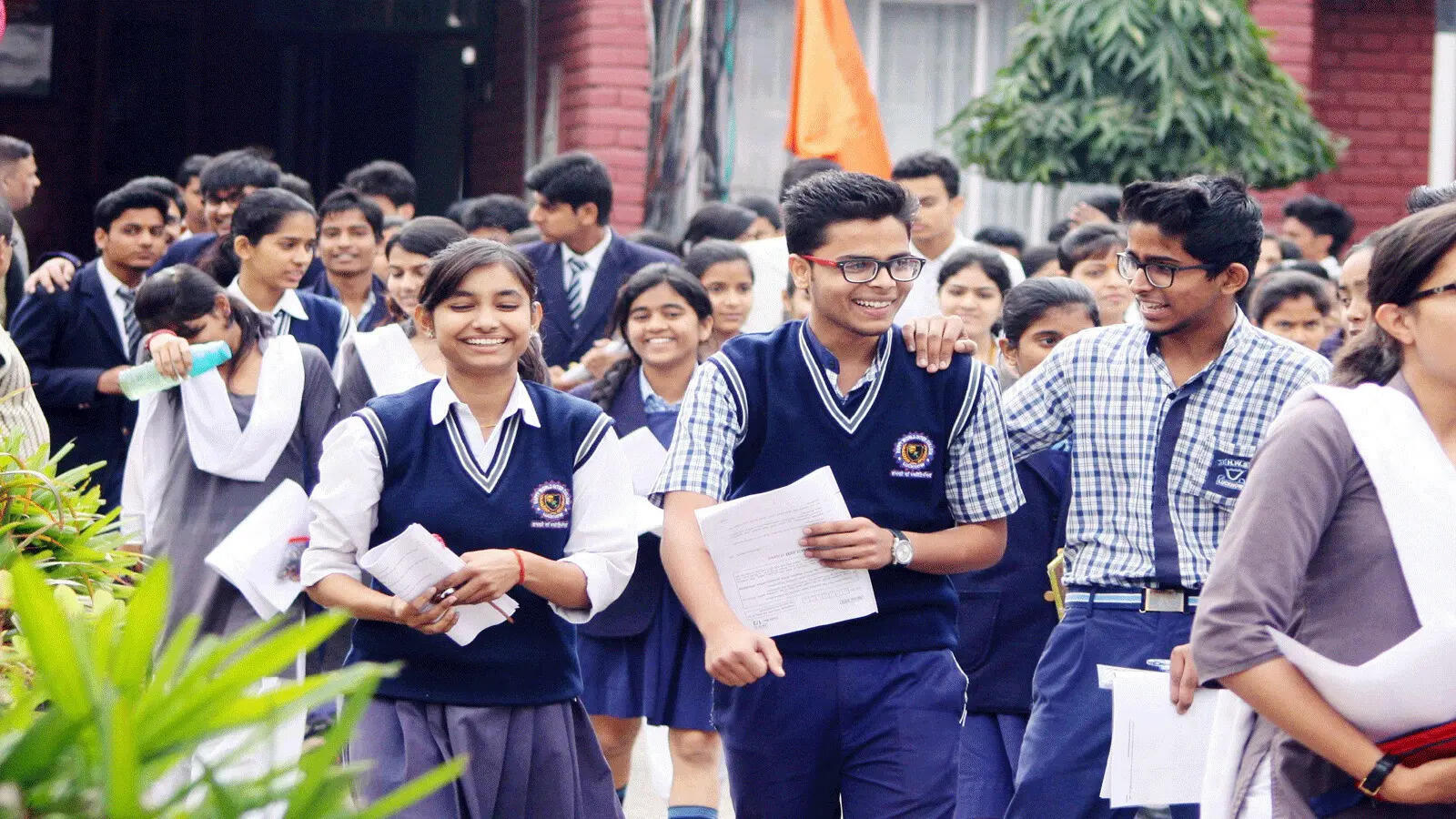 Tamil Nadu class 12 result 2026: Announcement delayed amid ...