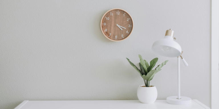 Tips for designing an ADHD-friendly home