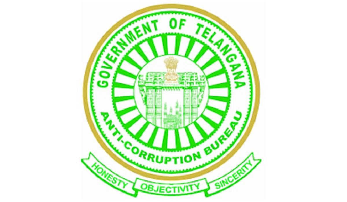 Telangana eyes Rs 2K crore windfall from two Knowledge City plots