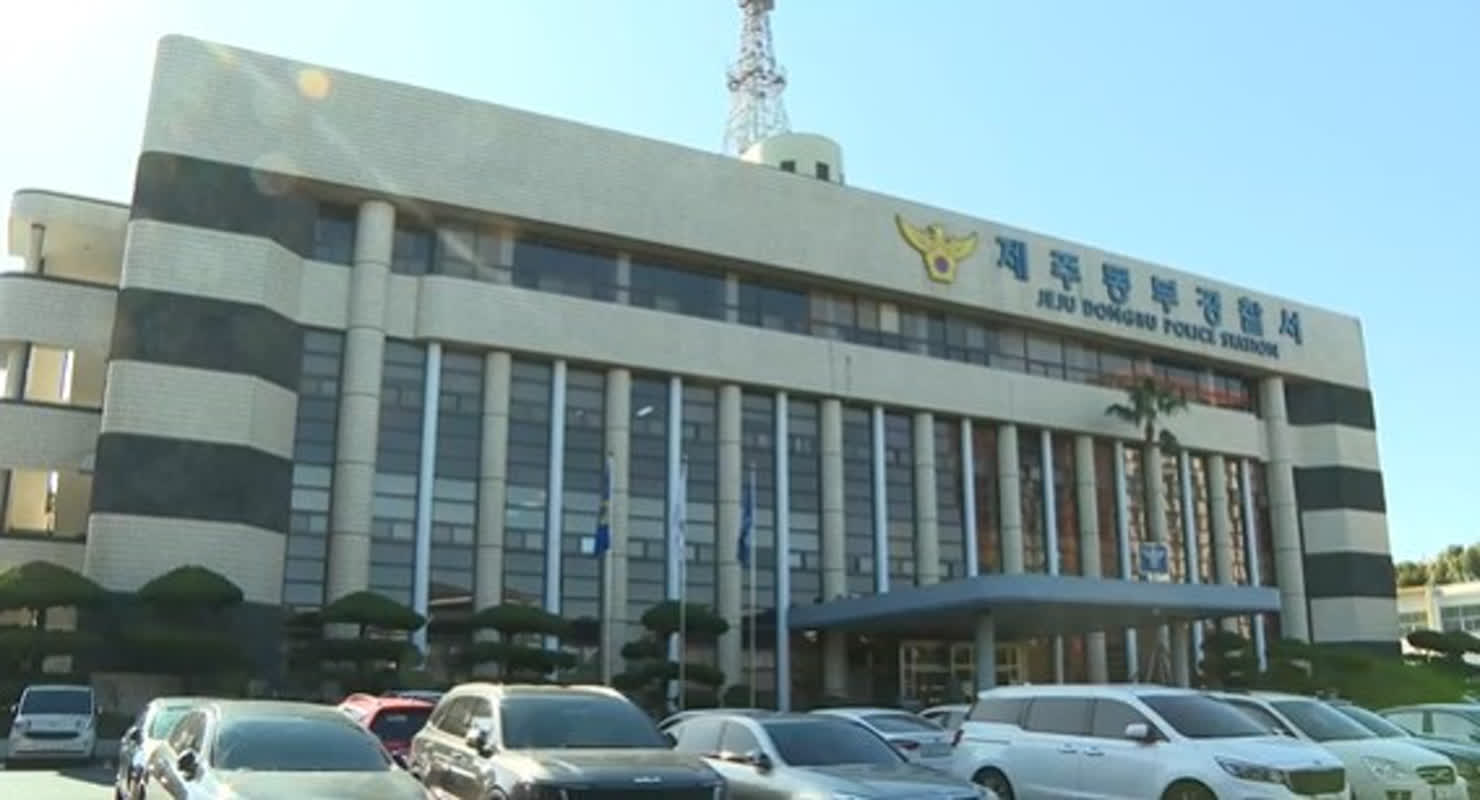 “신고 왜 했냐” 출소 직후 부모 폭행…30대 구속