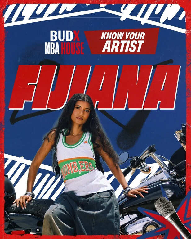 Who is Fijiana? The Indo-Fijian rapper turning diaspora identity into ...