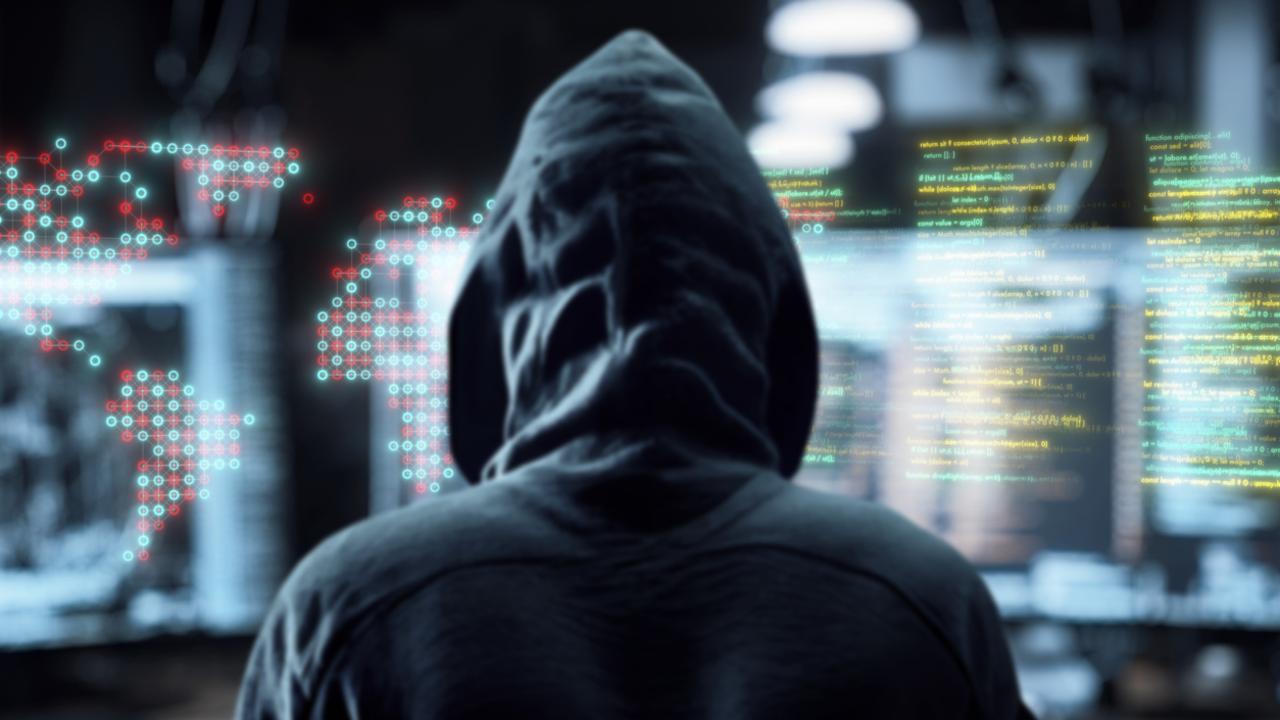 Major data breach rocks Aussie schools, unis