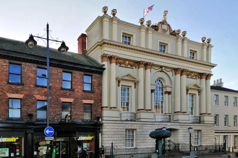 Doncaster parents to protest over SEND reforms they say could strip ...