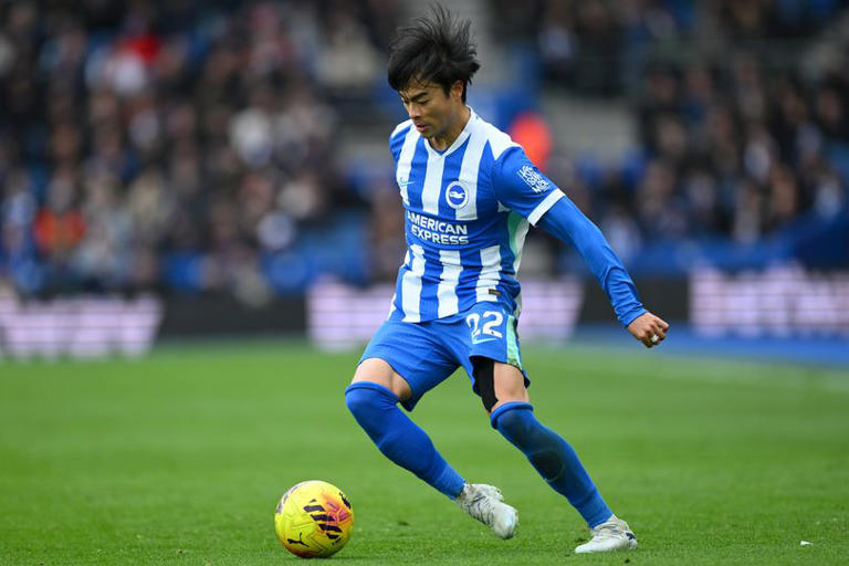 Newcastle United have high risk or high price transfer dilemma to solve ...