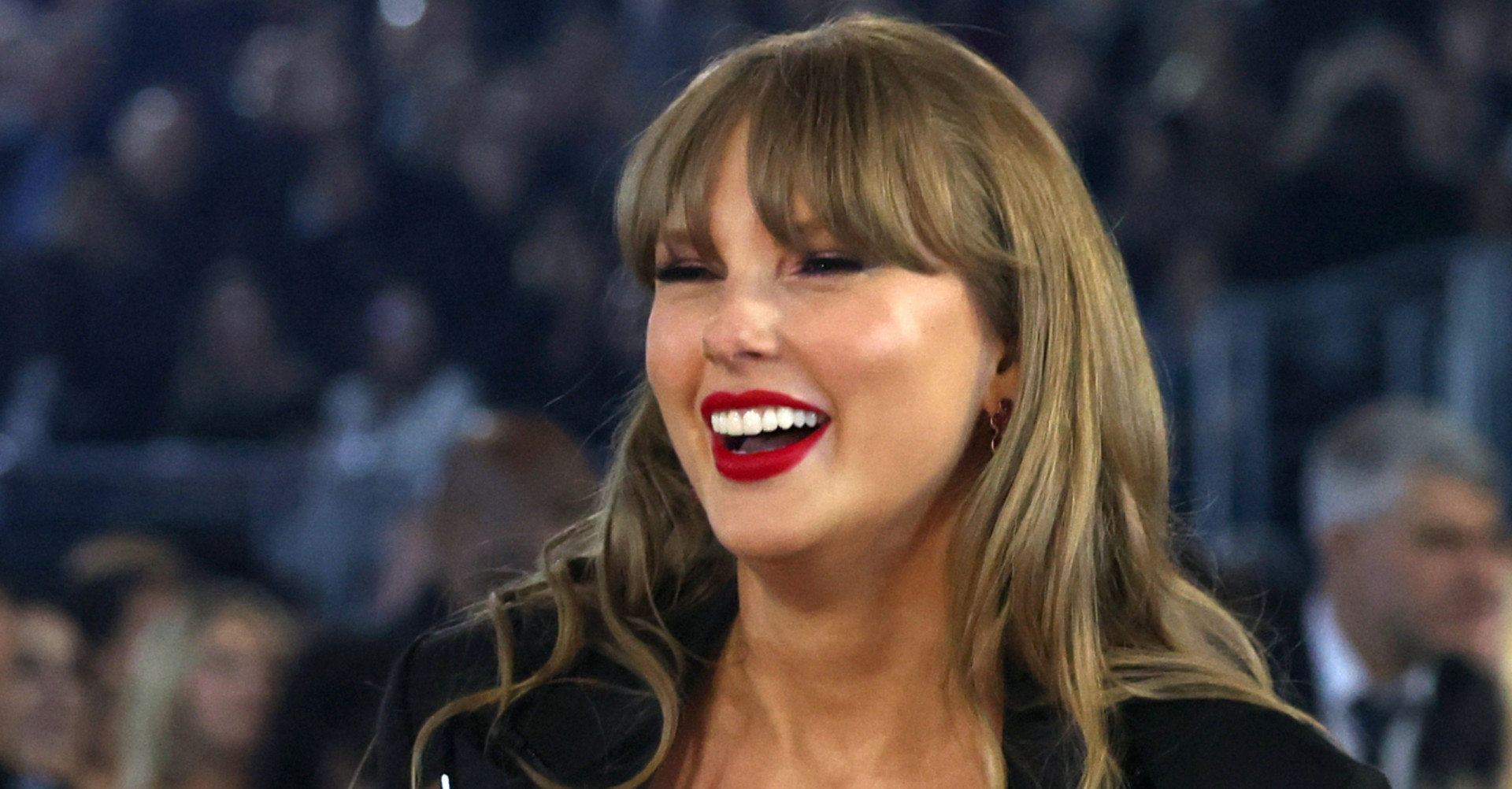 Funny phrases that celebs have tried to trademark