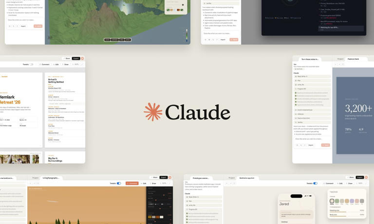 I use AI everyday — here are 3 reasons why I paid for Claude over ChatGPT