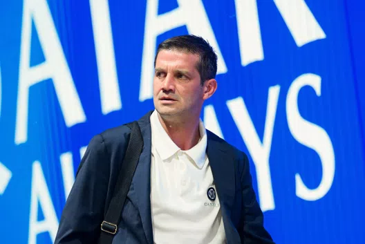 Lazio-Inter, quando parla Chivu prima della finale di Coppa Italia? L ...
