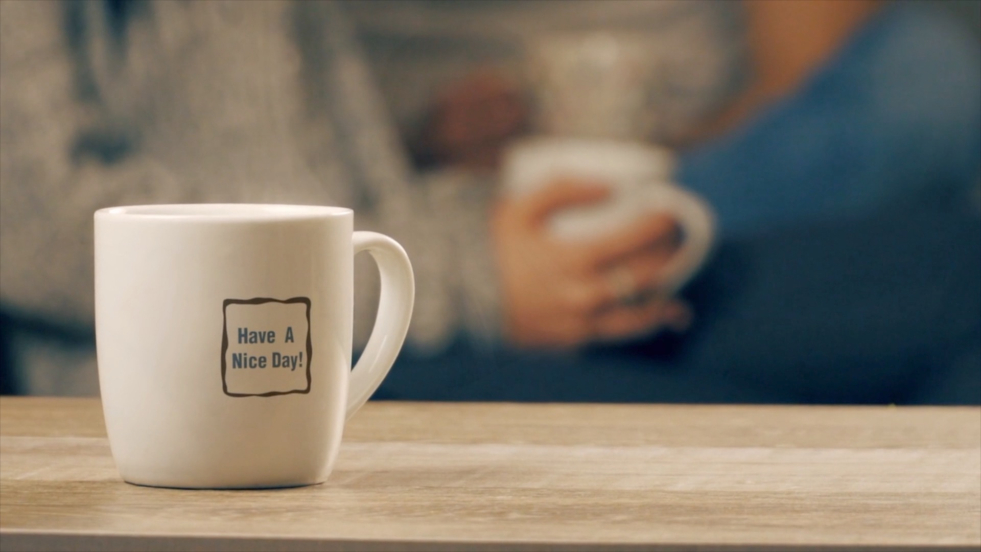 What does the salt-in-coffee hack mean for your morning brew?