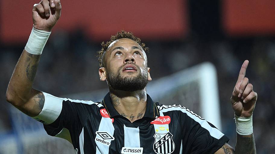 Últimas noticias de fichajes para la temporada 2026 de la MLS: Kamara ...