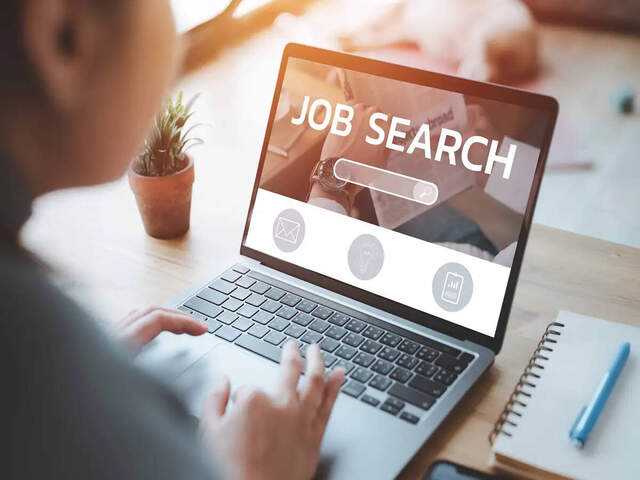 Rajasthan Staff Selection Board announces 3,540 teaching associate ...