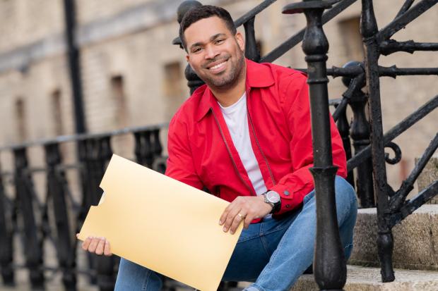 Southampton and Eastleigh streets among Postcode Lottery winners last month