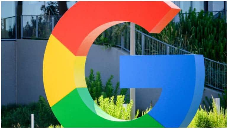 Google adds AI search tools to boost content discovery