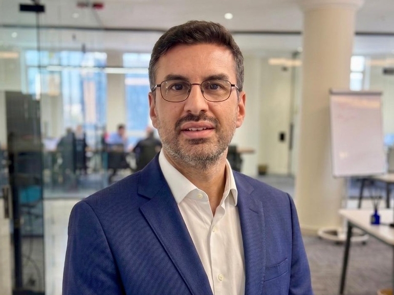 Saudi investment firm SIC acquires undisclosed stake in KSA-based ...