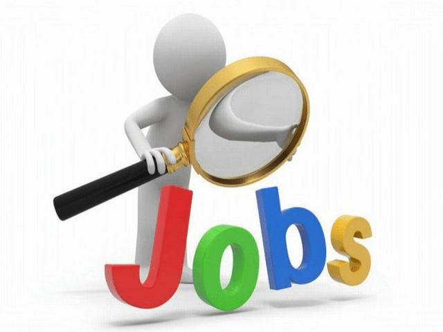 BPSC 72nd CCE 2026 notification released: Over 1,200 government ...