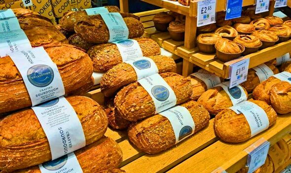 I used to shop at Lidl every week to save money until one item made me ...
