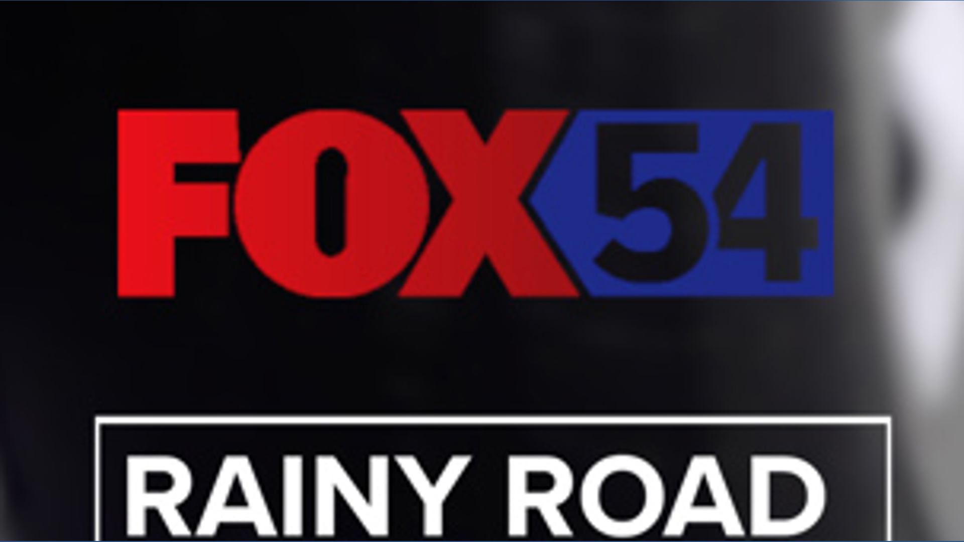 Rainy weather driving safety tips