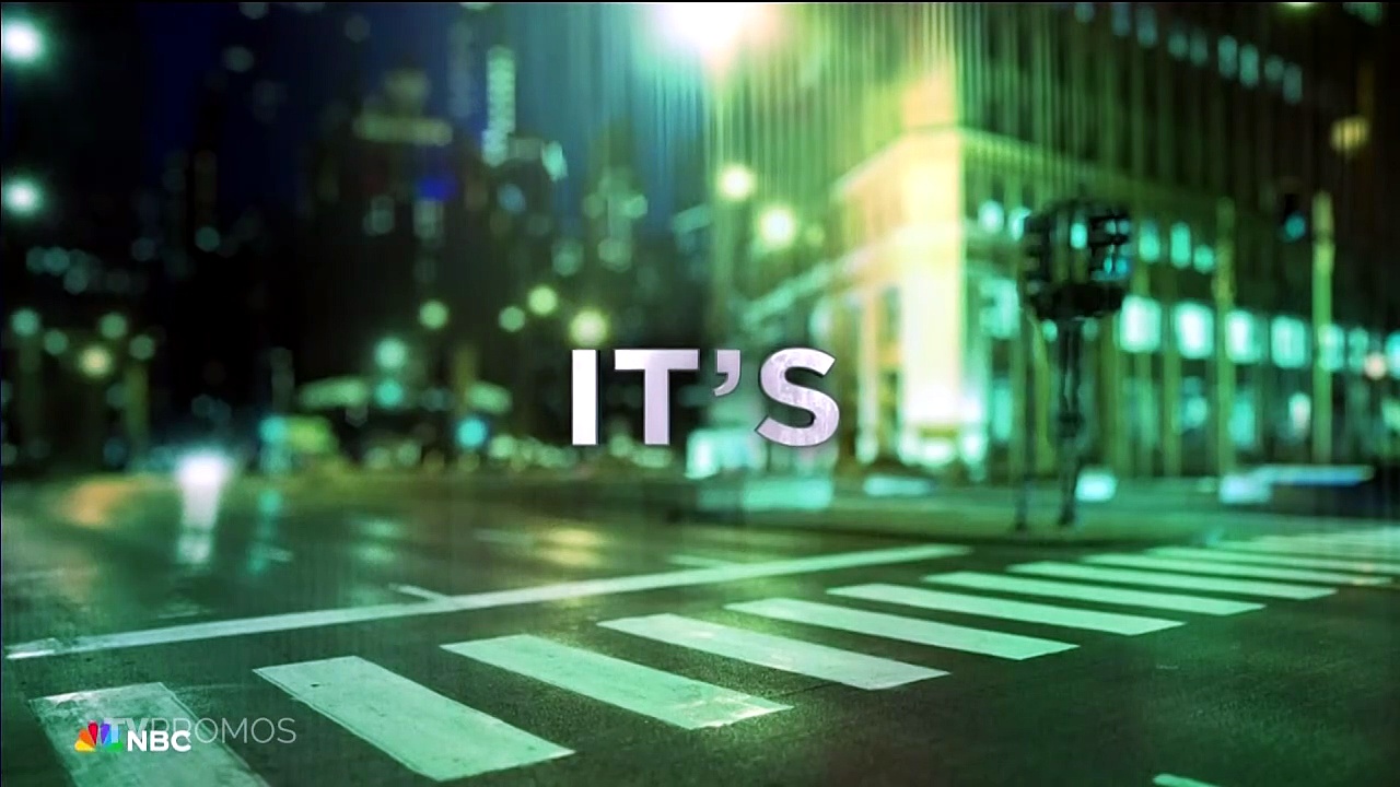 Chicago Med season 11 episode 21 promo