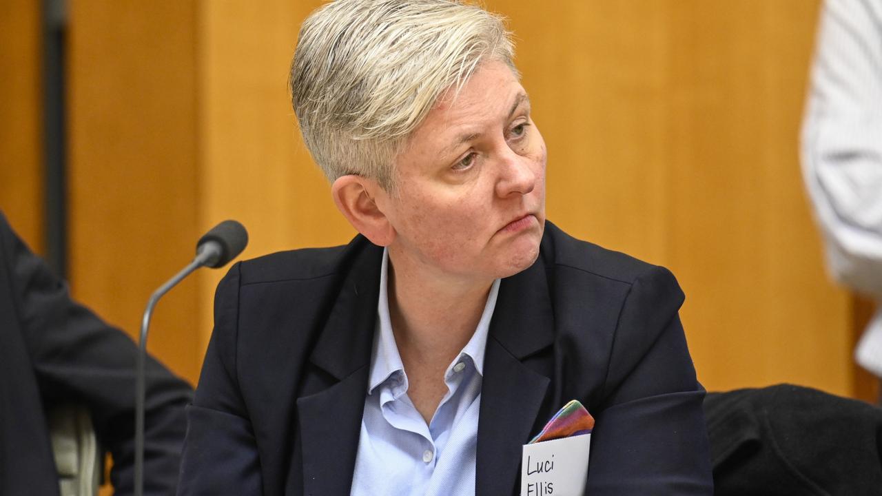 'Too complicated': Huge call ahead of budget