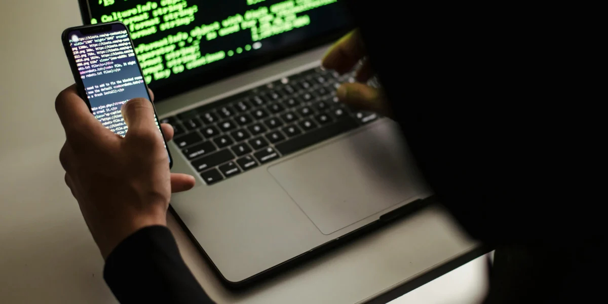 Datenklau: Österreicher-Daten im Dark Web verkauft