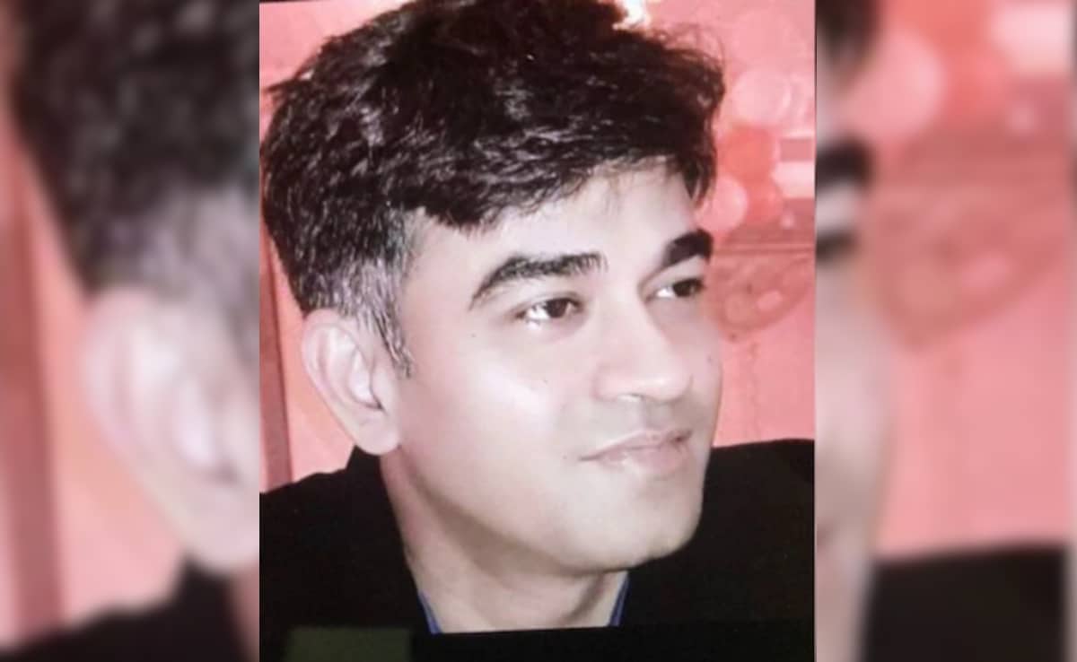 Who was Chandranath Rath? BJP leader Suvendu Adhikari's aide killed ...
