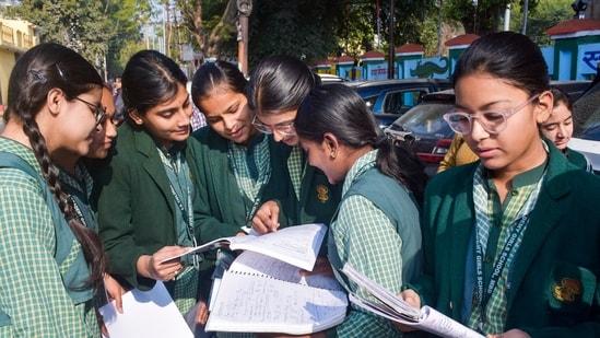 CBSE class 12th result 2026 live: Class 12 results expected soon at ...