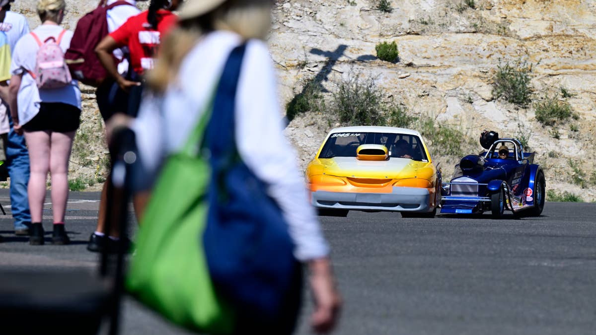 Kyle Loftis’ cause of death: Questions surround street car legend’s ...
