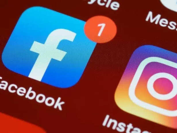 Secret way to unlink Facebook from Instagram