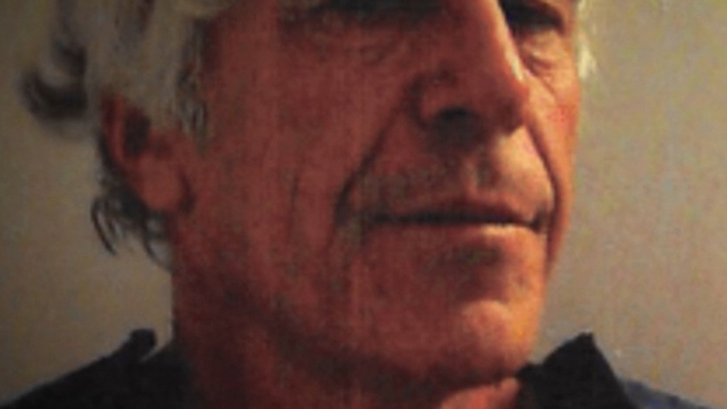 Purported Epstein suicide note allegedly found by ex-cellmate unsealed