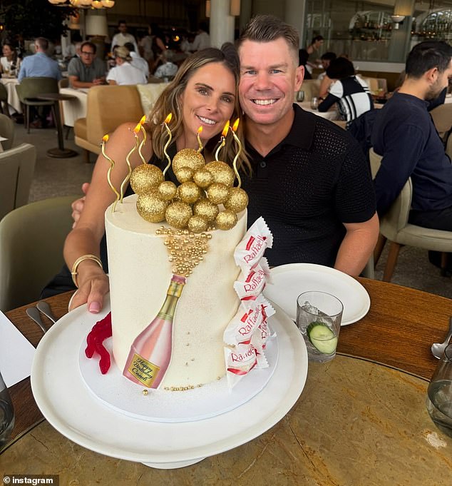 'Foolish and reckless': New details about David Warner's alleged drink ...