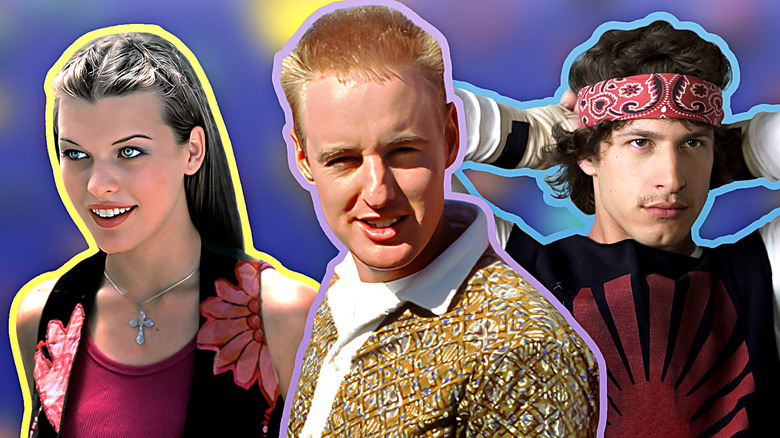Comedy box office bombs that are actually worth watching