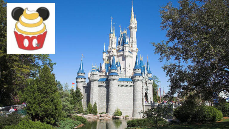 Disney's 2026 hidden Mickey pins are here: how to collect them all
