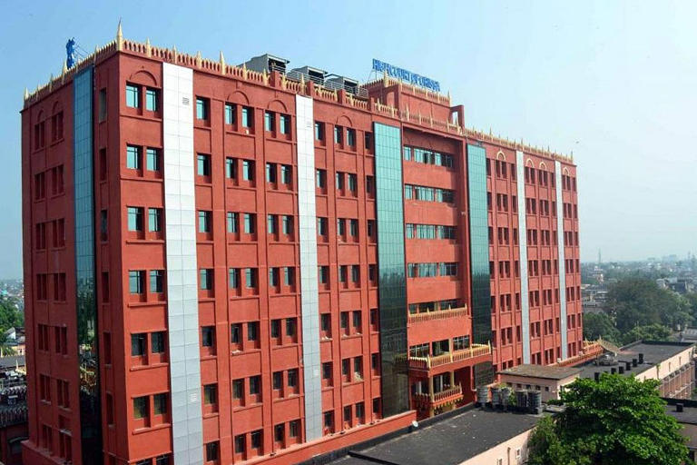 Odisha HC directs action over permission to set up petrol pump under ...