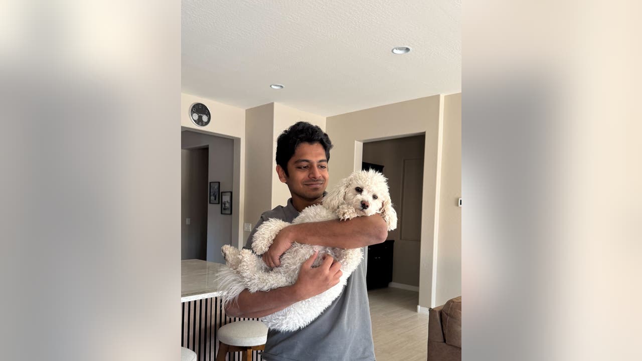 ASU student reported missing at Grand Canyon found dead