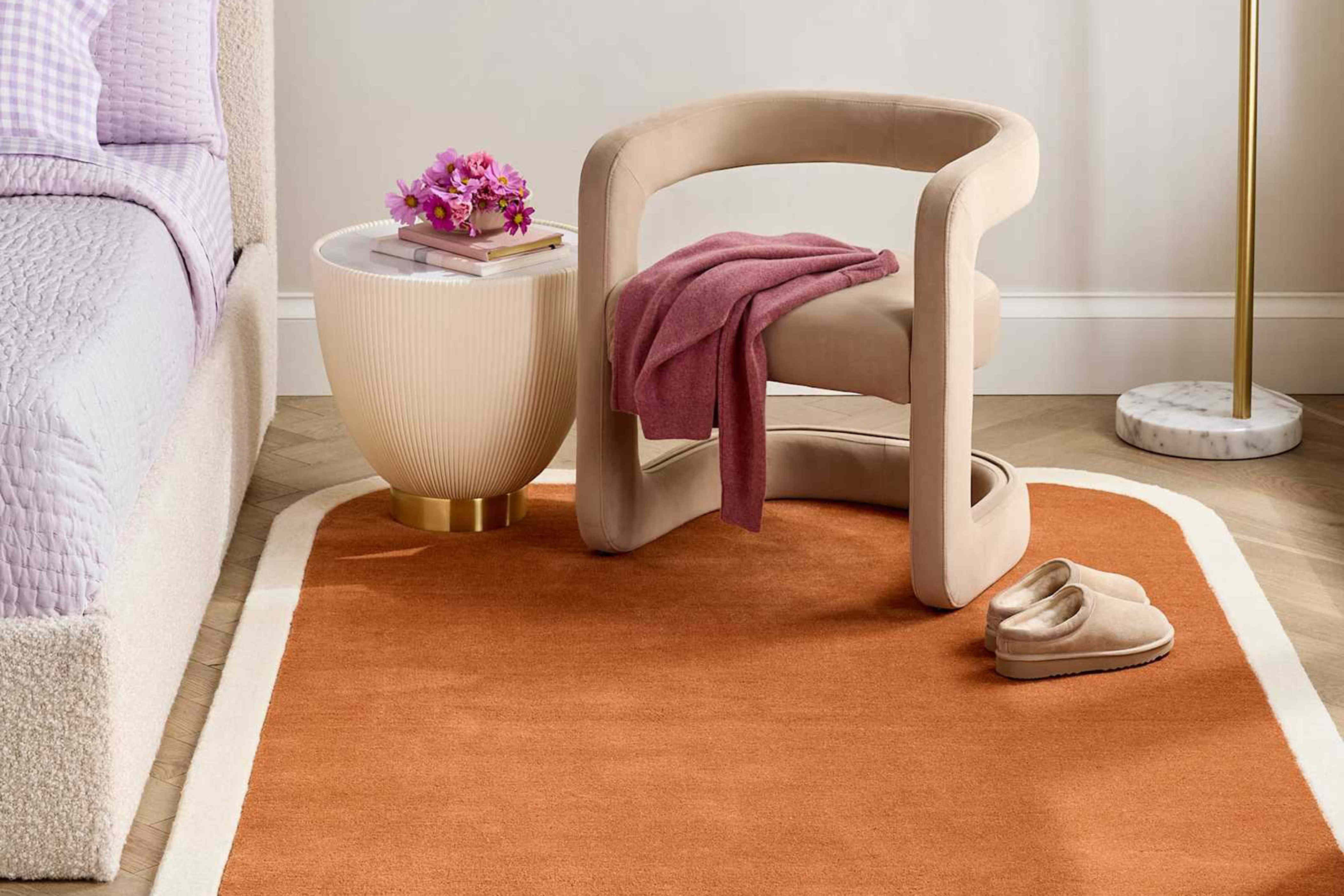 Quince’s latest home drop is full of spring-to-summer upgrades—shop ...