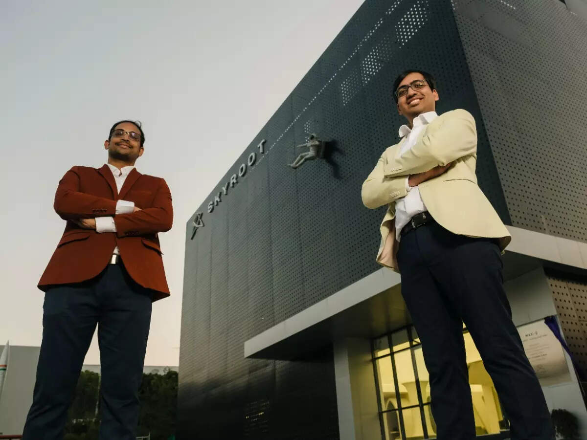 Ram Shriram's Sherpalo Ventures to lead $60 million funding round in ...