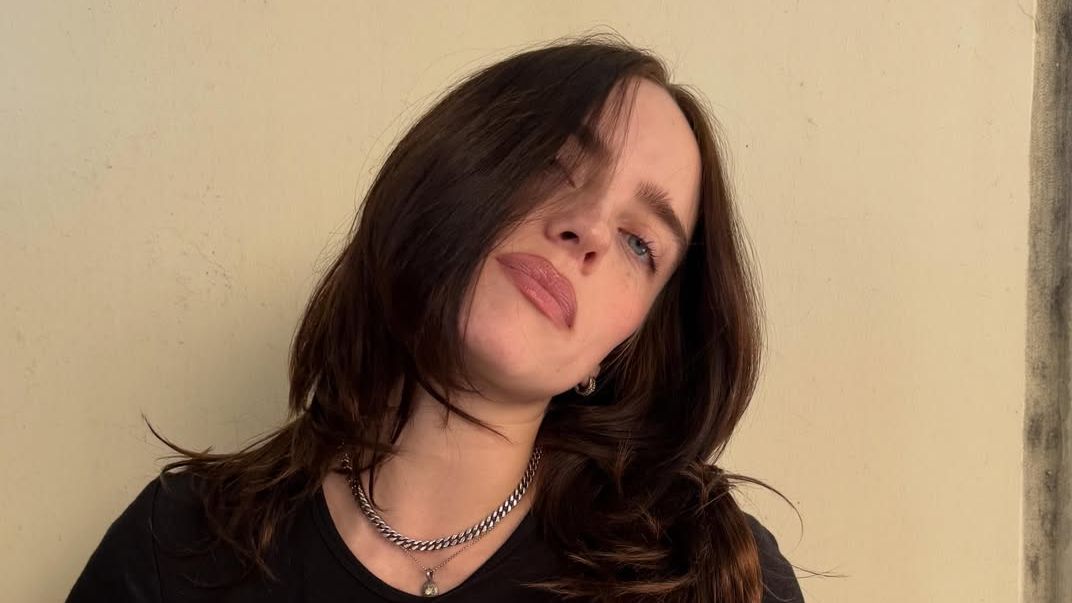 Le film de Billie Eilish avec James Cameron arrive aujourd'hui au cinéma