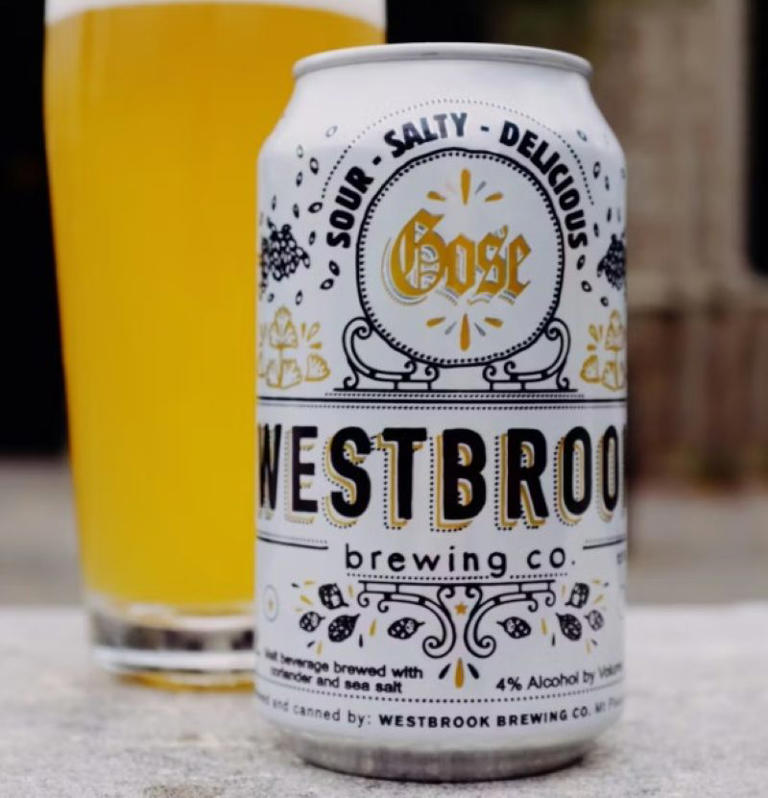 Best canned craft beers available everywhere