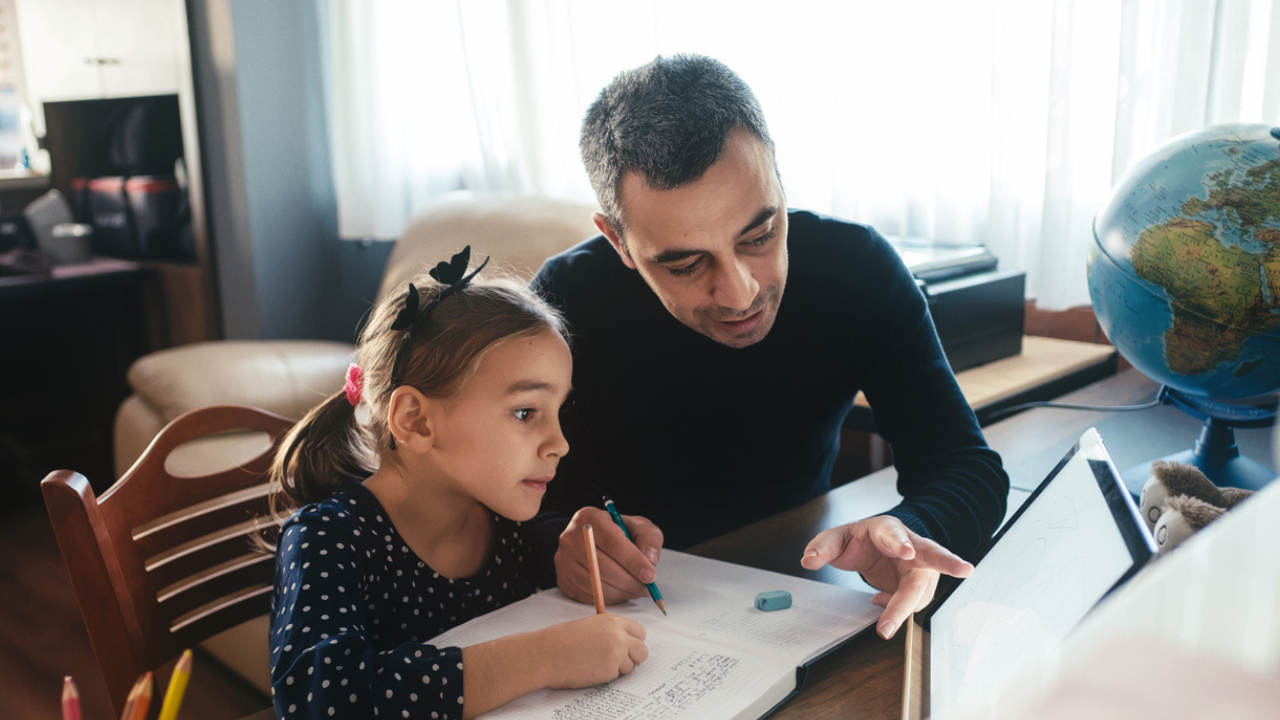 6 things kids should know about love, boundaries and respect before ...