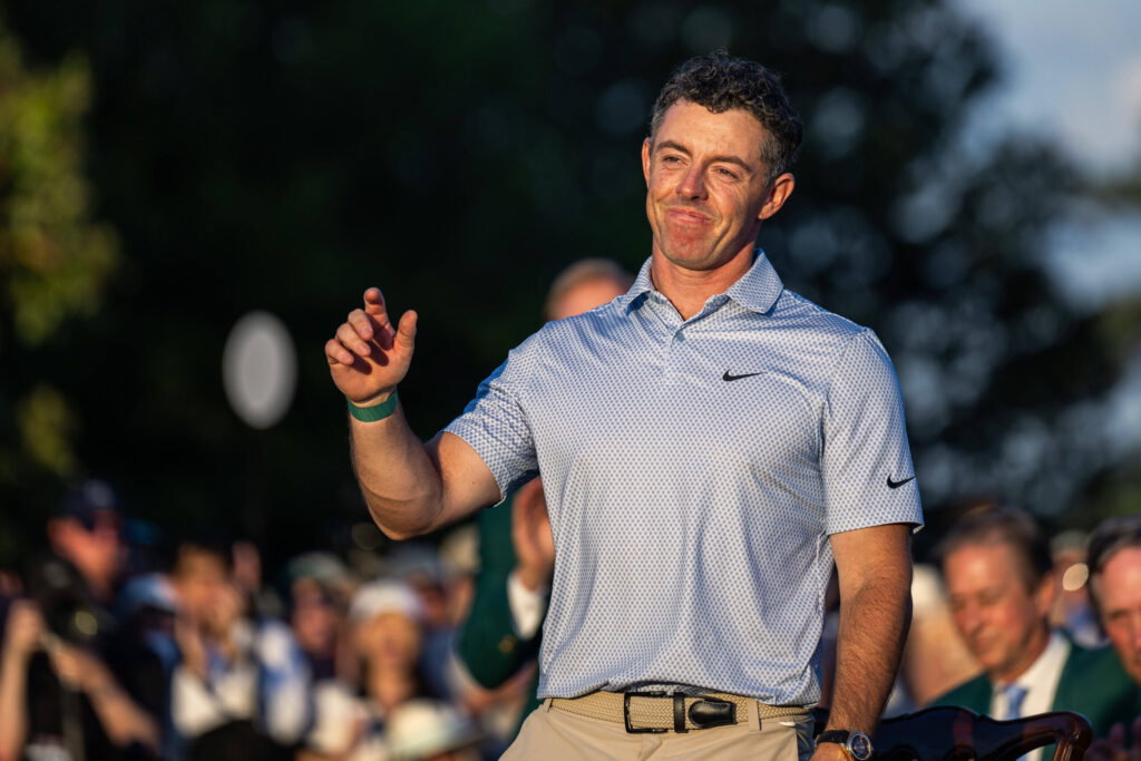 Alex Fitzpatrick opens up about Rory McIlroy after joining PGA Tour ...