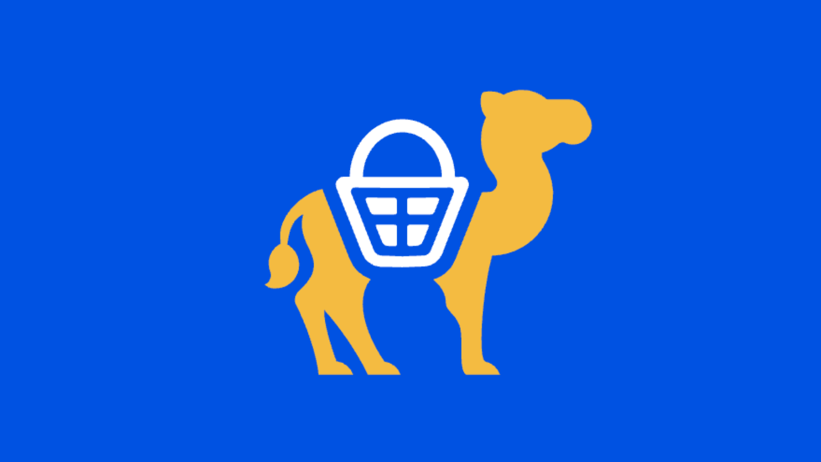 Camelcamelcamel just launched Camelmart, a Walmart version of our ...