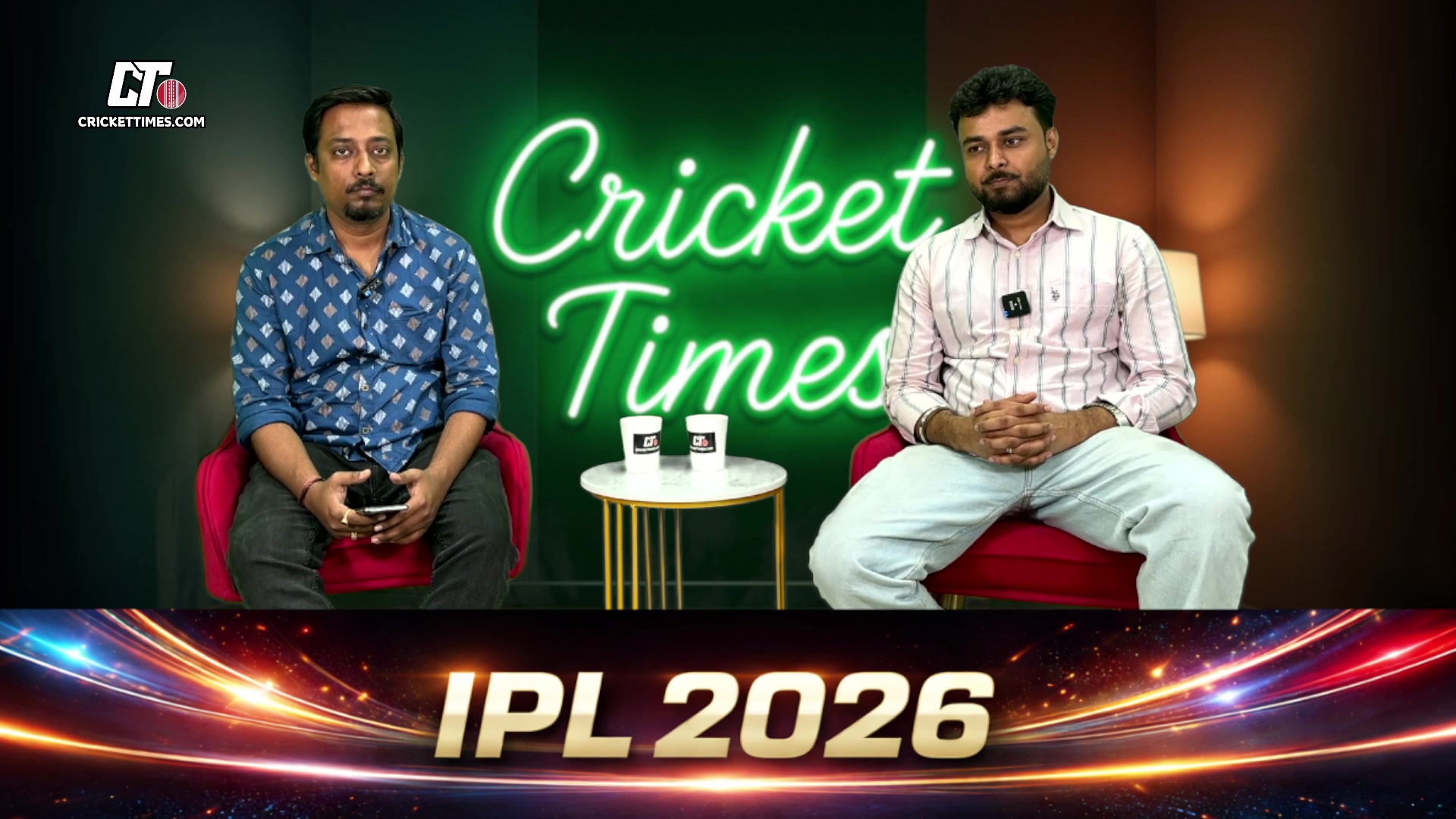 SRH ने PBKS को 33 रन से हराया IPL 2026 | मैच समीक्षा और मुख्य क्षण ...