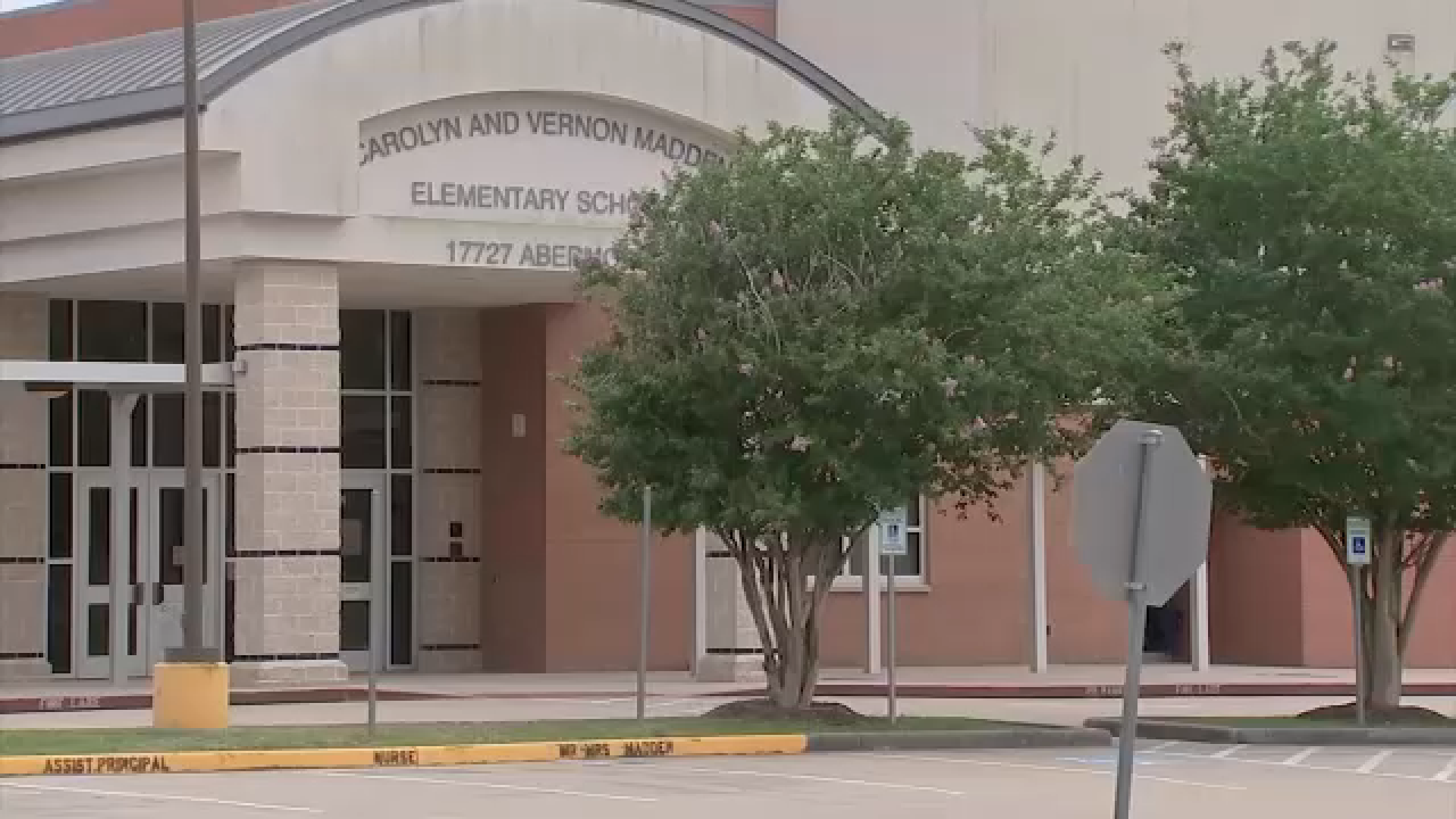 Fort Bend ISD elementary school repair costs rise amid district budget ...