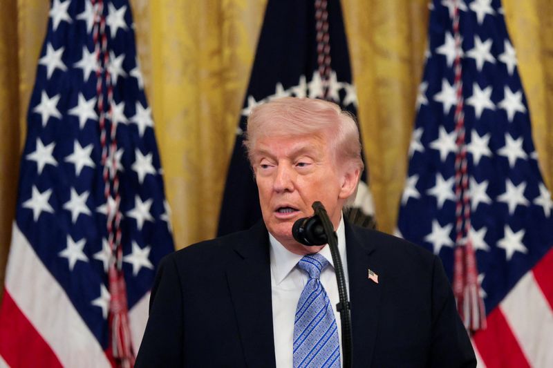 US and Iran exchange fire, but Trump says ceasefire still in effect