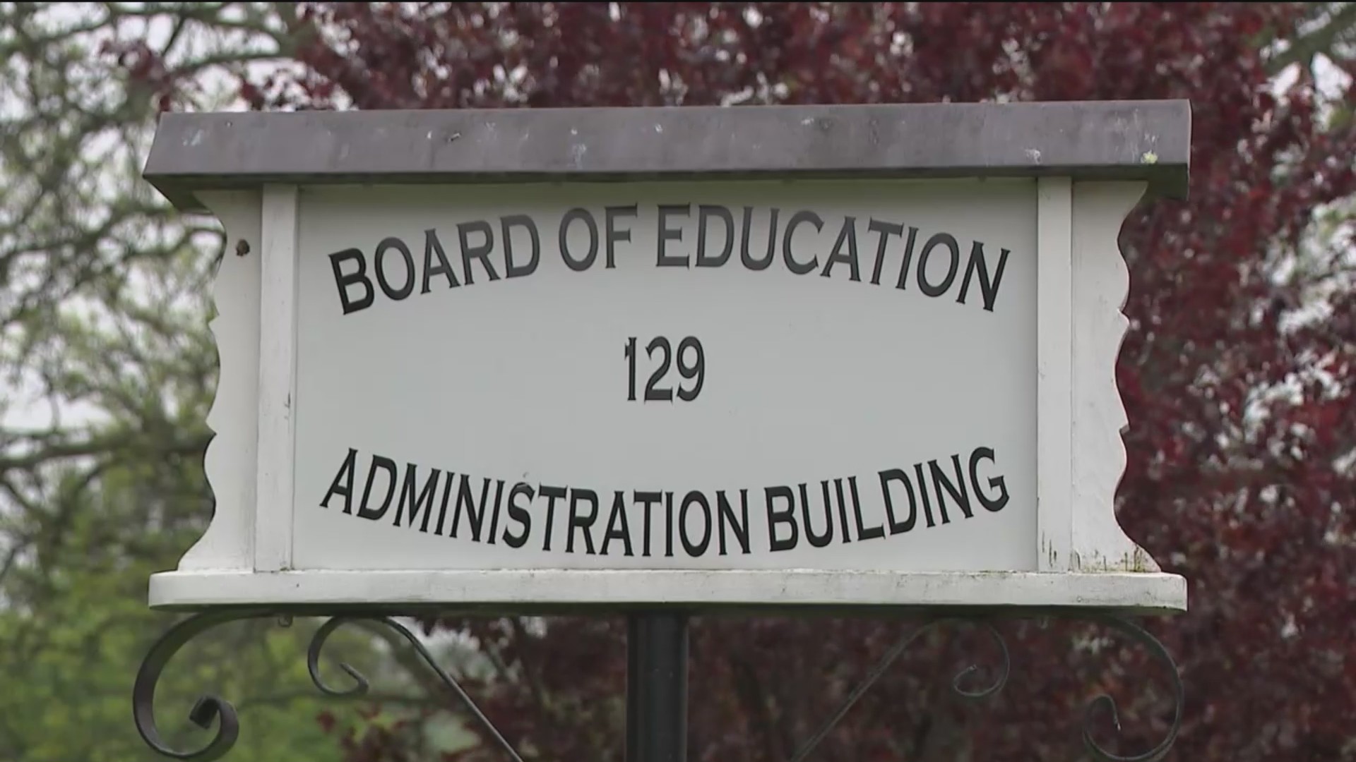 Bristol still working to finalize school budget after state increases ...