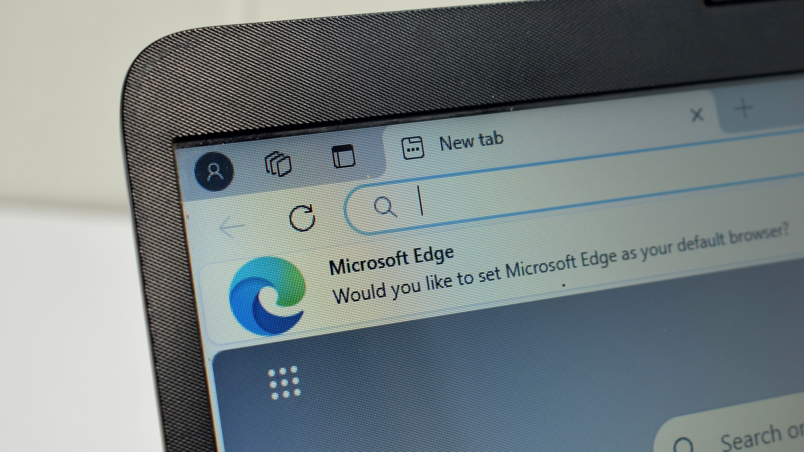 Researcher Finds Microsoft Edge Stored Passwords Load in Plaintext
